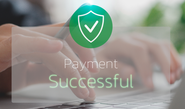 Discover the Benefits of Online Bill Pay—And Exciting Updates Coming ...