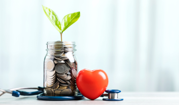 Why It’s Important To Consider a Health Savings Account No Matter Your ...