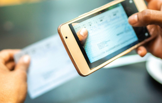 Banking Tools For Every Business's Toolkit| Lake Ridge Bank