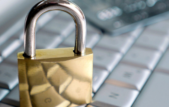 5 Easy, Low Tech Ways to Protect Against Cyber Fraud| Lake Ridge Bank