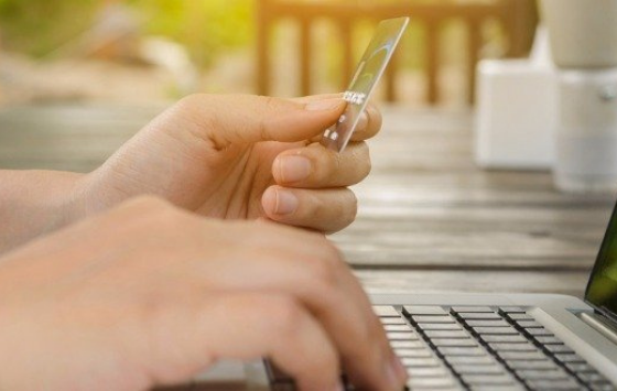 Card Valet Give You the Power to Protect Against Debit and Credit Card ...