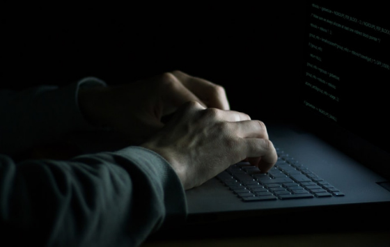 FTC Scam Alert: Access To Your Computer| Lake Ridge Bank