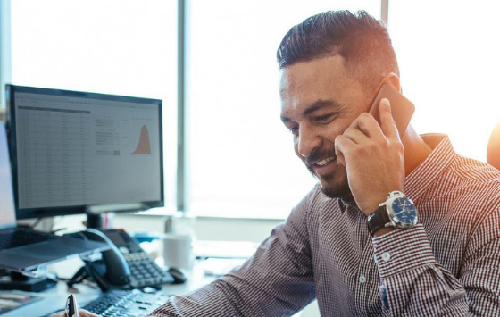 Creating An Investment Portfolio| Lake Ridge Bank