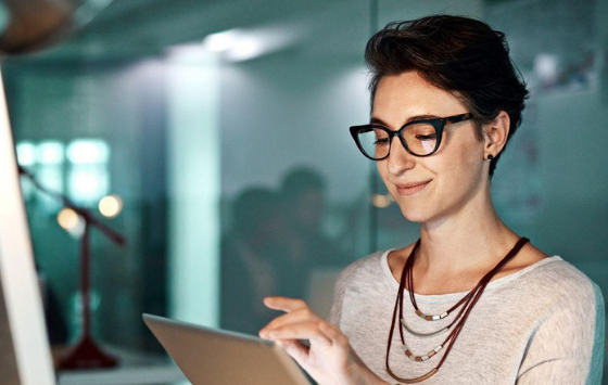 Credit Sense FAQ| Lake Ridge Bank