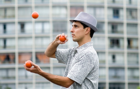 Don’t Drop the Ball: Private Banking Can Help You Juggle Your Financial ...