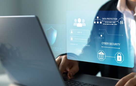 How To Protect Yourself From Cyber Criminals Tips And Tricks For