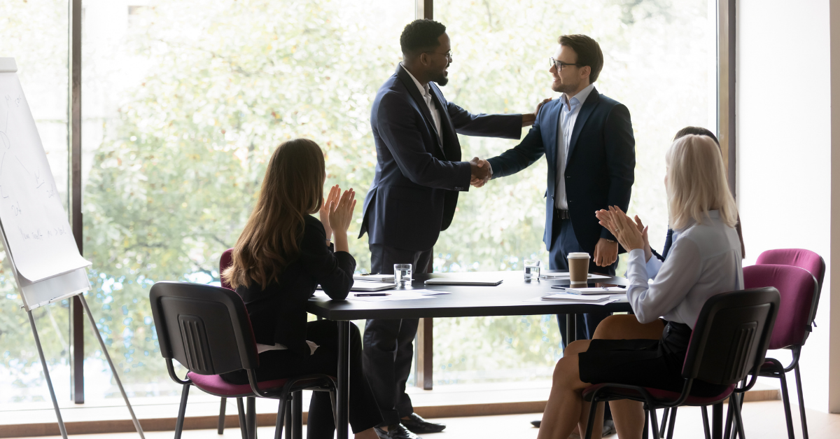 Careers | Job Hiring Madison, WI | Banking Jobs at Lake Ridge Bank ...