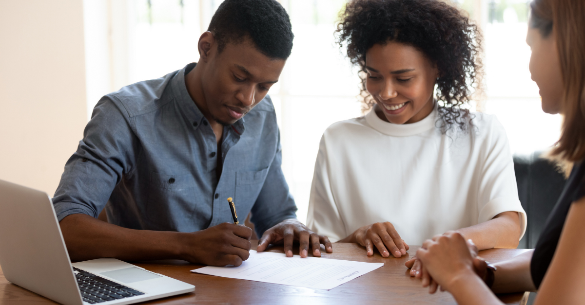 Personal Loans | Home Equity & HELOC | Lake Ridge Bank| Lake Ridge Bank