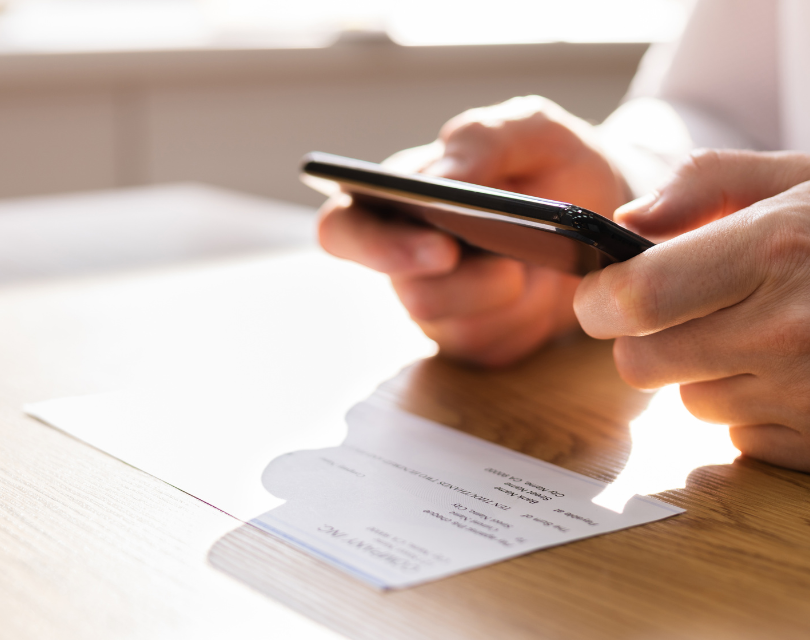 Protecting Your Finances: Understanding the Rising Threat of Mobile ...