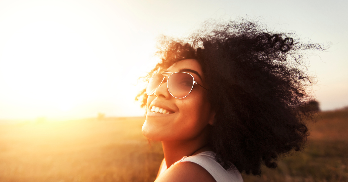 Personal Banking Products & Services | Lake Ridge Bank| Lake Ridge Bank