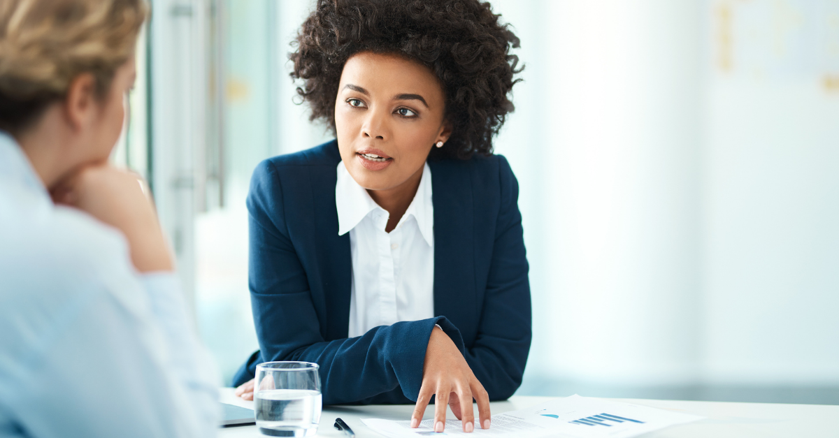 Professional Services Banking Solutions |Lake Ridge Bank| Lake Ridge Bank