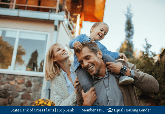 Roll Over Your Retirement Account | Lake Ridge Bank| Lake Ridge Bank