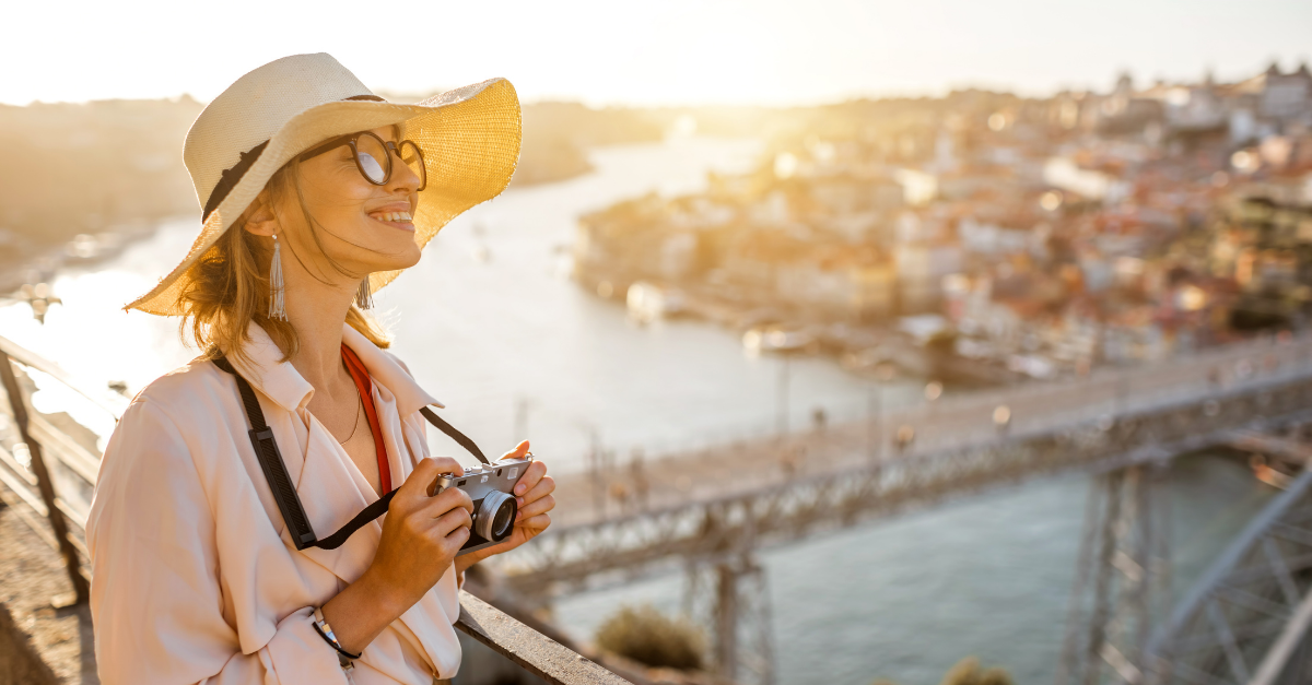 uChoose Rewards | Debit & Credit Card Reward Program | Lake Ridge Bank ...