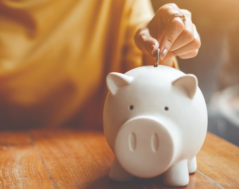 Stock Performance | Lake Ridge Bancorp, Inc.| Lake Ridge Bank