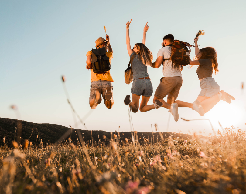 Promotions | Personal Banking | Mortgage| Lake Ridge Bank