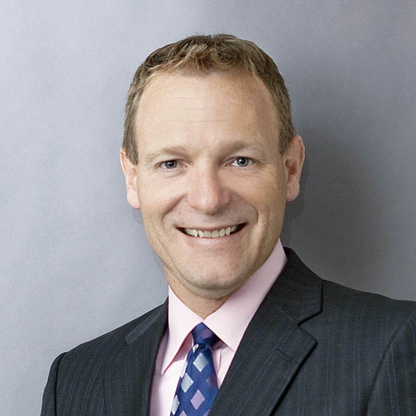 Application for Commercial Lending | Lake Ridge Bank| Lake Ridge Bank