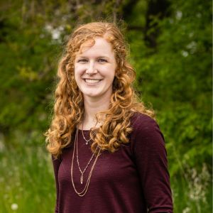 Agriculture | Dane County | Lake Ridge Bank| Lake Ridge Bank