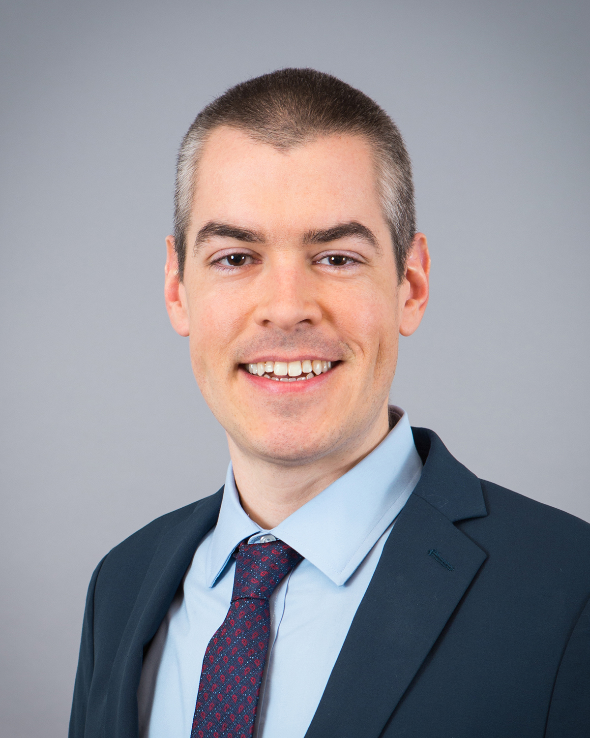 Meet Our Wealth Team | Lake Ridge Bank| Lake Ridge Bank