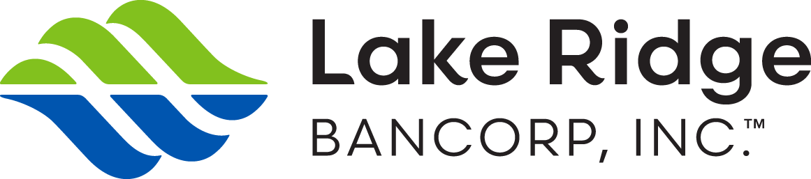 Lakeridge Logo Lake Ridge Community Support Services