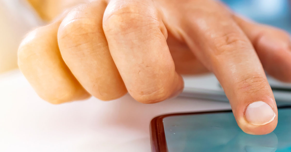 Online & Mobile Banking at Lake Ridge Bank| Lake Ridge Bank