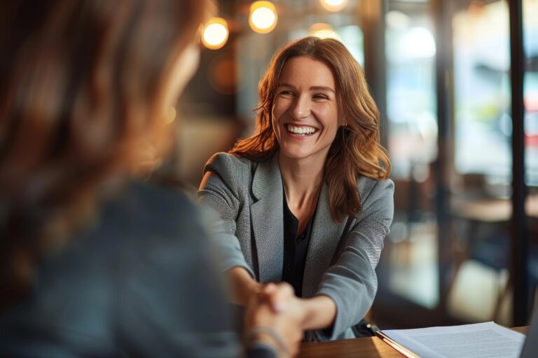 Contact Lake Ridge Bank | Lake Ridge Bank Customer Support