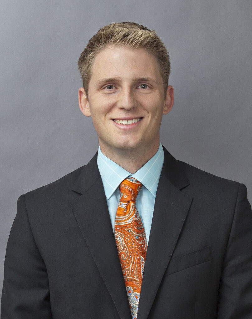 Middleton - Parmenter - Lake Ridge Bank